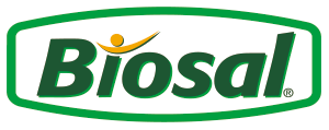 Biosal